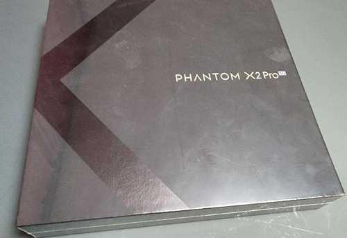 TECNO Phantom X2 Pro, 12/256 ГБ