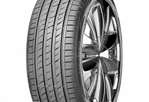 Nexen N'Fera SU1 215/55 R17 98W