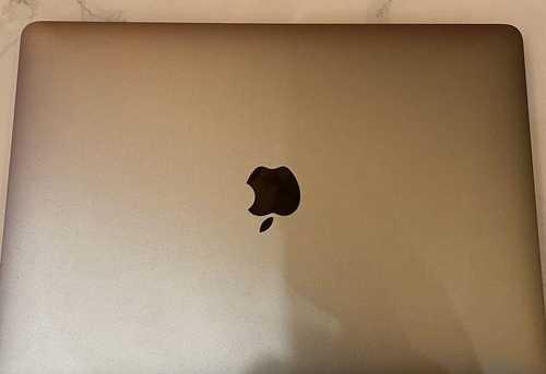 Apple MacBook Air 2020 i5