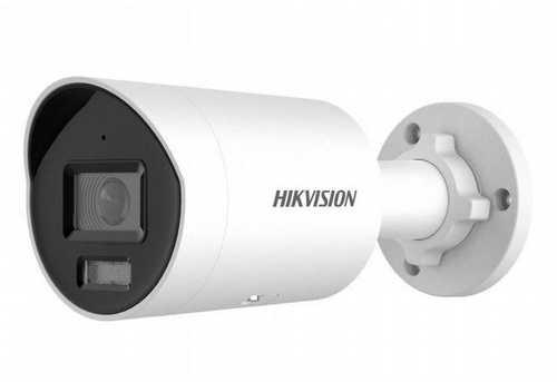 Видеокамера Hikvision DS-2CD2047G2H-LIU(4mm)