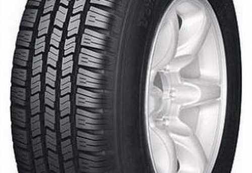 Satoya Cargo S 185/75 R16C 104R