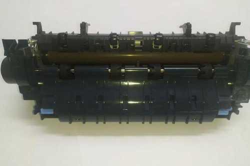 RM2-6342 печка HP LJ M604/605/606