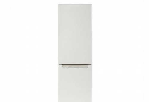 Холодильник leran CBF 185 W