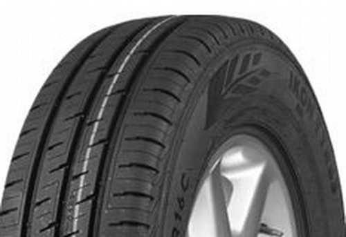 Ikon Tyres Autograph Eco C3 215/75 R16C