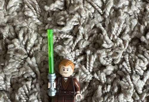Lego star wars Anakin Skywalker 75021 SW0488