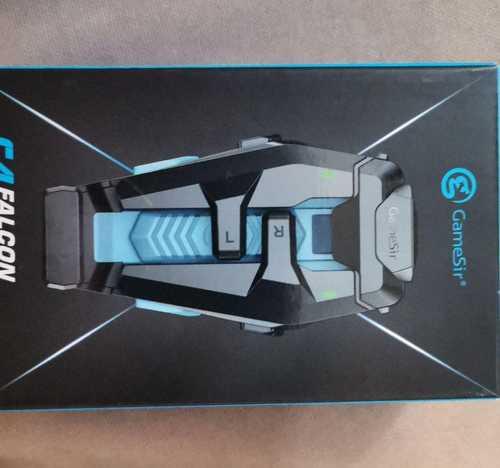 GameSir-f4