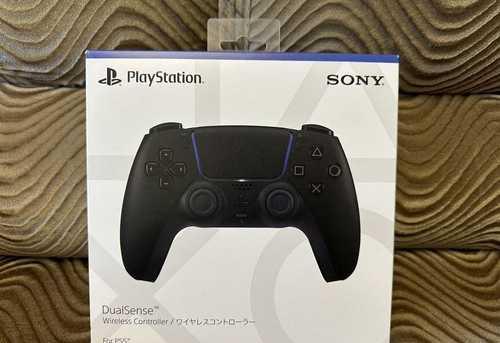 Геймпад Sony Playstation 5 dualsense