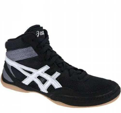 Борцовки Asics matflex 3