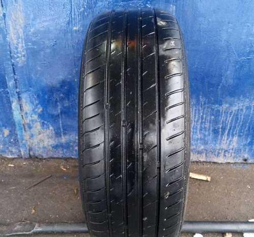 Nexen N'Fera SU4 195/55 R16