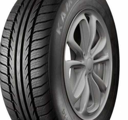 КАМА Breeze (HK-132) 175/70 R13