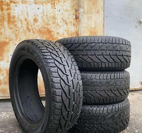 Kormoran Snow 225/55 R16 95H