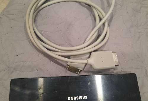 Samsung connect one mini