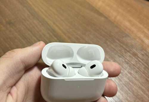 Airpods Pro 2 копия
