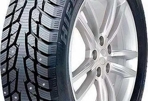 Hifly Win-Turi 215 185/55 R15 86H