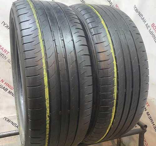 Dunlop SP Sport Maxx 050 225/50 R18 95N