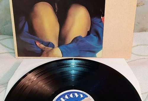 Donna Summer Greatest Hits 1977 Holl Оригинал