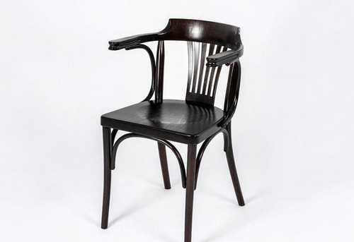 Кресло. Венское кресло. Кухонные стулья