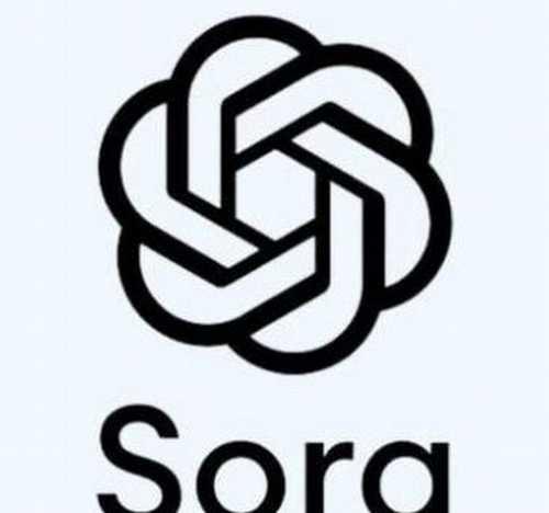 Sora 2 инвайт код