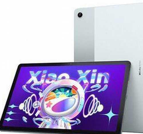 Планшет Lenovo Xiaoxin pad 2022