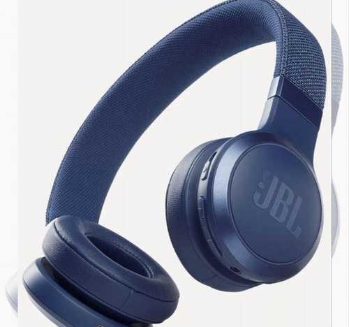 Беспроводные наушники JBL live 460NC оригинальные