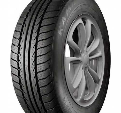 КАМА Breeze (HK-132) 175/70 R13 82T