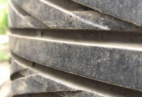 Triangle TR968 245/45 R17 99W