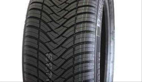 Triangle TA01 245/45 R18