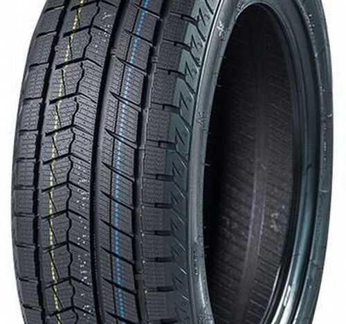 Roadmarch Snowrover 868 235/45 R18 98H