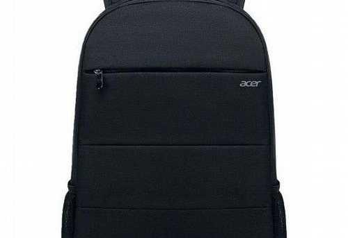 Рюкзак для ноутбука 15.6" Acer LS series OBG204 че