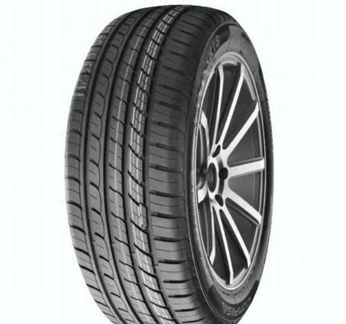 Compasal Smacher 255/45 R20