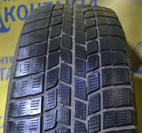 Goodyear Ice Navi 6 225/55 R17