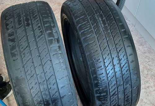 Kumho City Venture Premium 235/55 R19