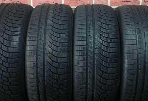 Nokian Tyres WR A4 225/40 R18