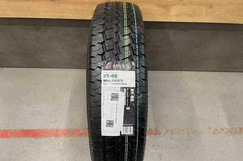 ONYX NY-06 185/75 R16 102R