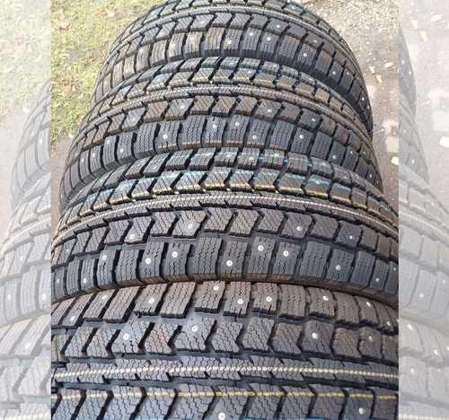 Viatti Vettore Inverno V-524 205/65 R16C 107R