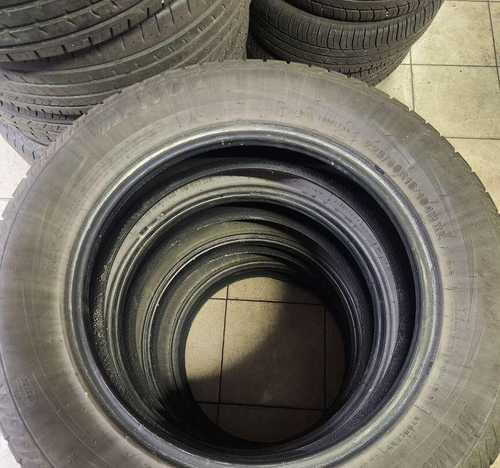 Arivo Winmaster ARW2 225/60 R18 104H