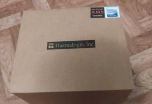 Thermalright AXP-200R