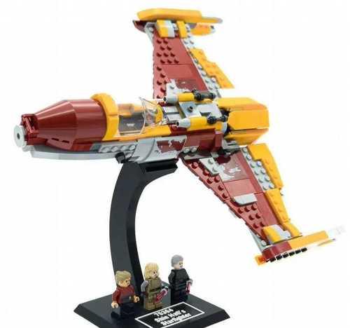 Подставка для Lego Star Wars 75364