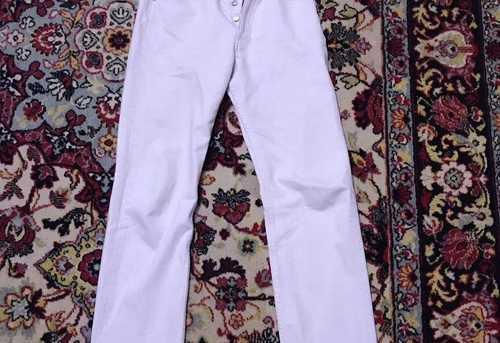 Женские джинсы levis 501