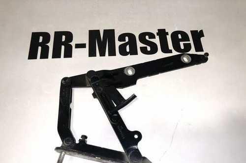 Петля капота левая Land Range Rover#