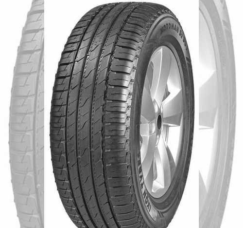 Ikon Tyres Nordman S2 SUV 265/70 R16 112T