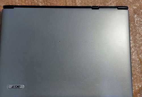 Acer aspire 3003LC