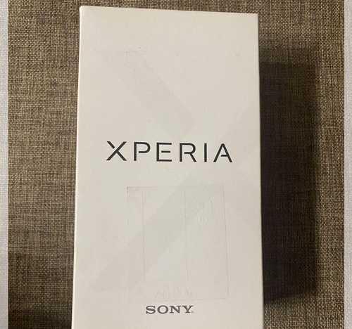 Sony Xperia XA Ultra Dual, 3/16 ГБ