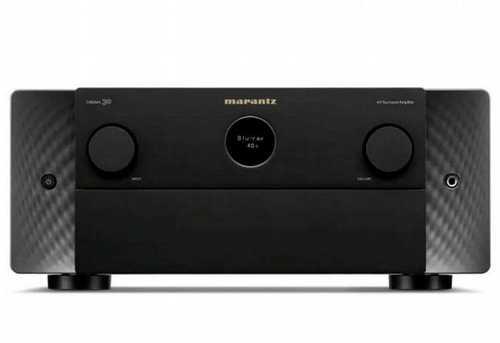 Marantz Cinema 30