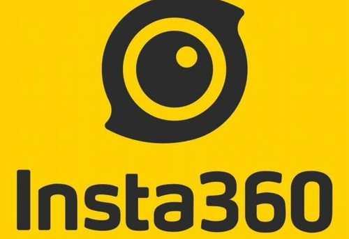 Insta 360 one x2