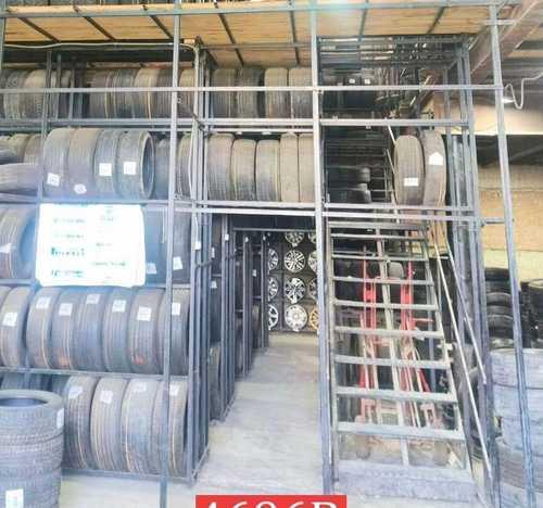 Continental ContiPremiumContact 5 225/60 R17 100S