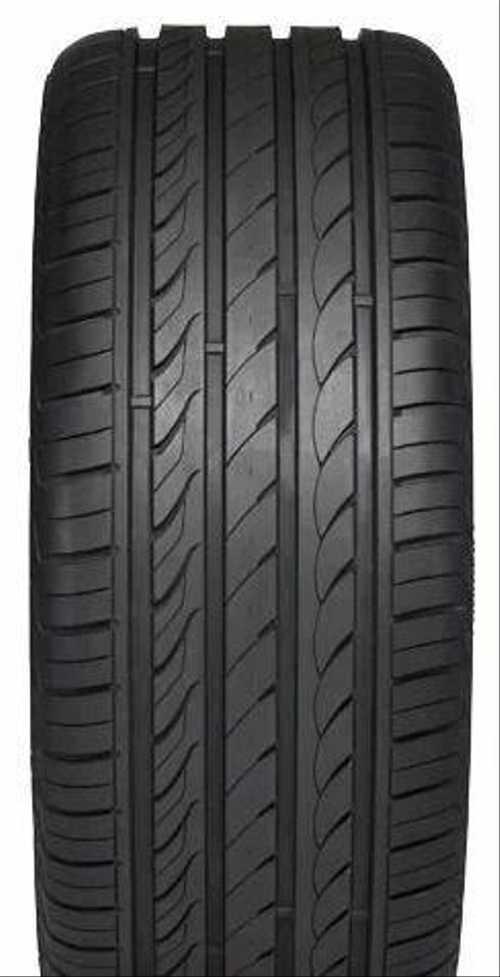 Ilink l zeal 56. Delinte (Делинте) dh2. Delinte dh2 245/45 r18 100y. Шины Delinte dh2. Delinte dh2 235/50 r18 101w.