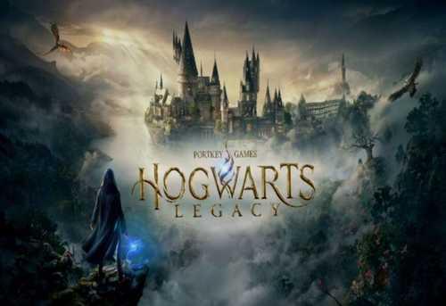 Hogwarts Legacy PS4/5 a-9174