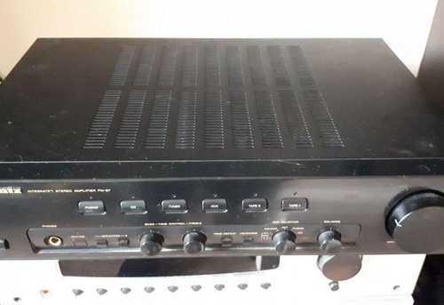 Усилитель Marantz PM-57