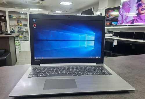 Lenovo/i5 7200/8GB/GT940MX/500GB/15.6 IPS FHD